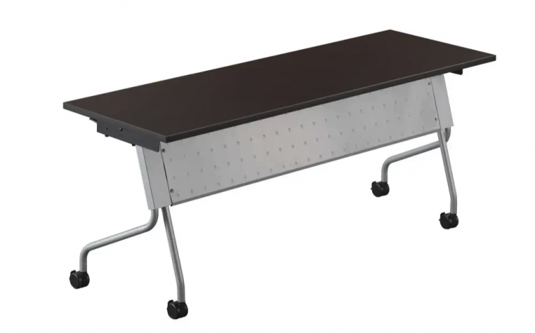 Flip Top Table | New Office Furniture | Shreveport LA